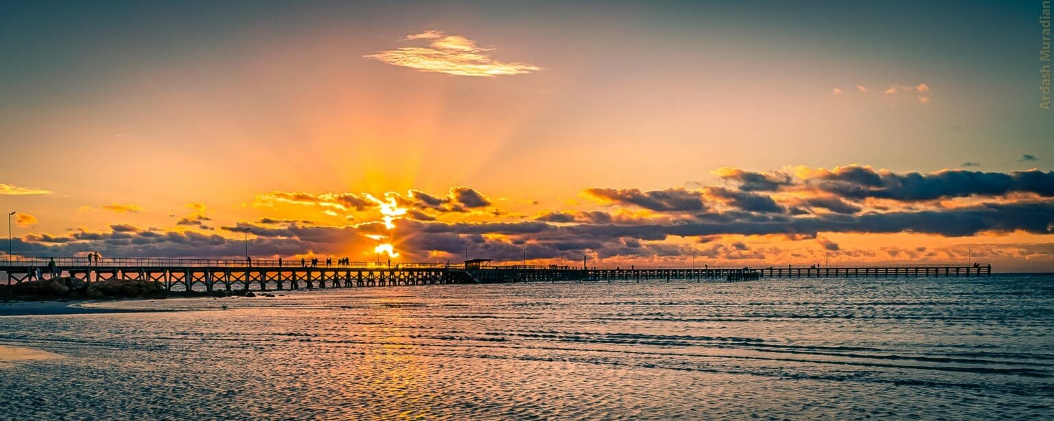 Home - Seagate Moonta Bay