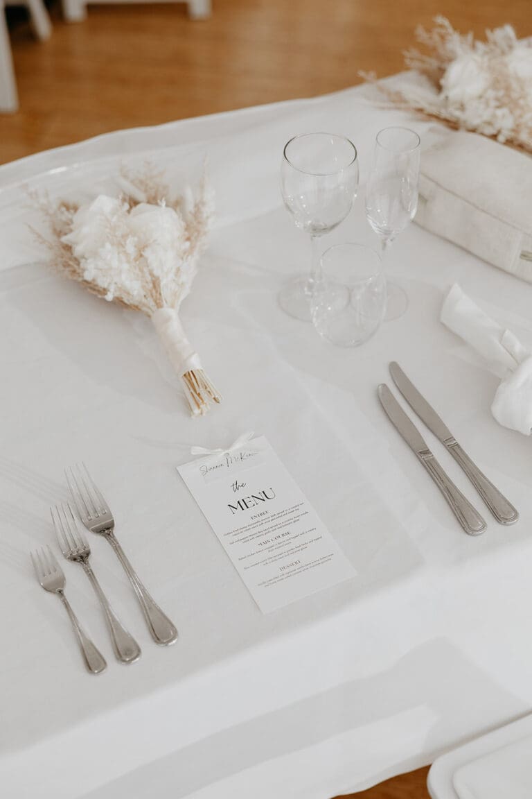 Event Space - Seagate Moonta Bay